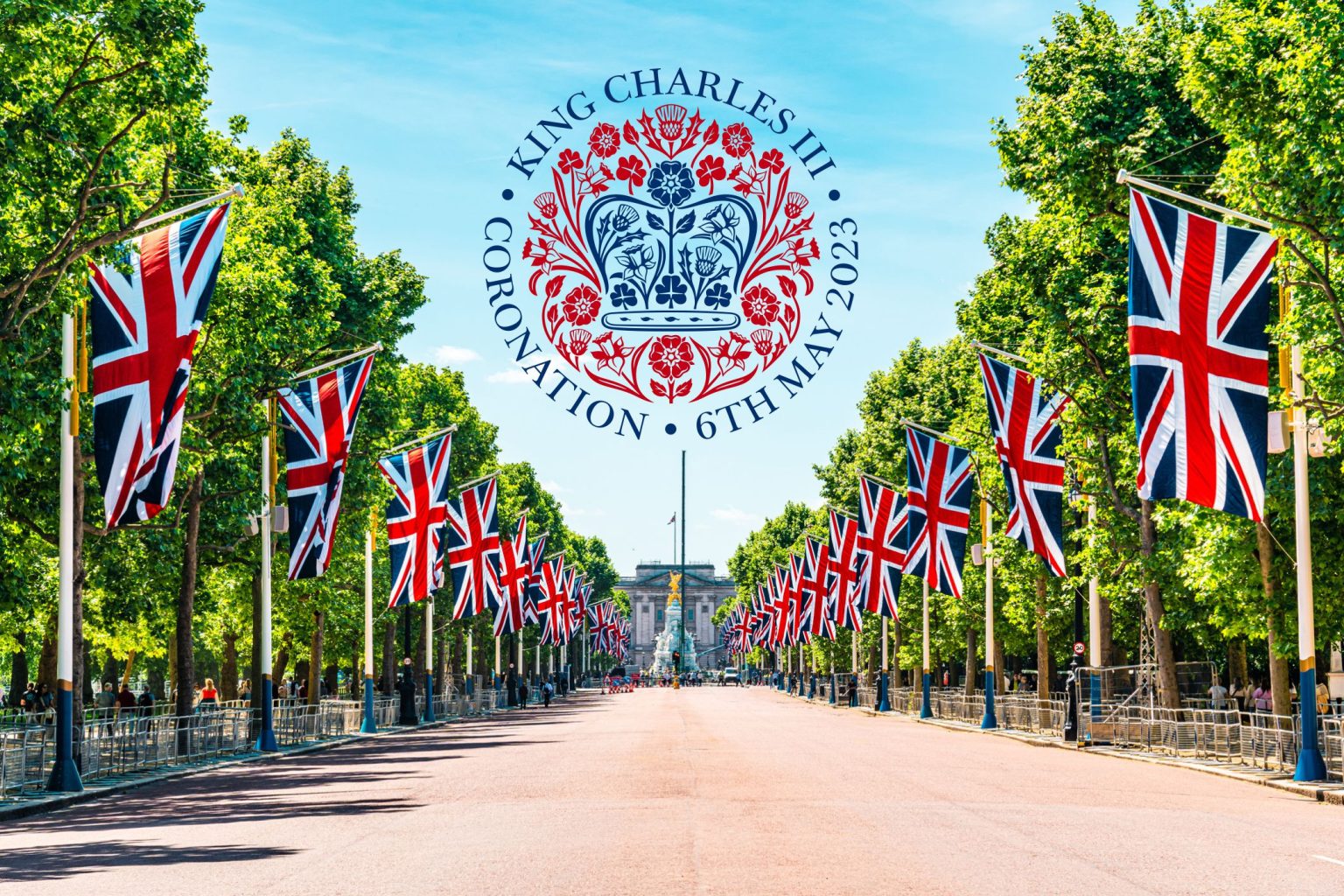 Earn achievement points with our Coronation Celebration Challenge ...
