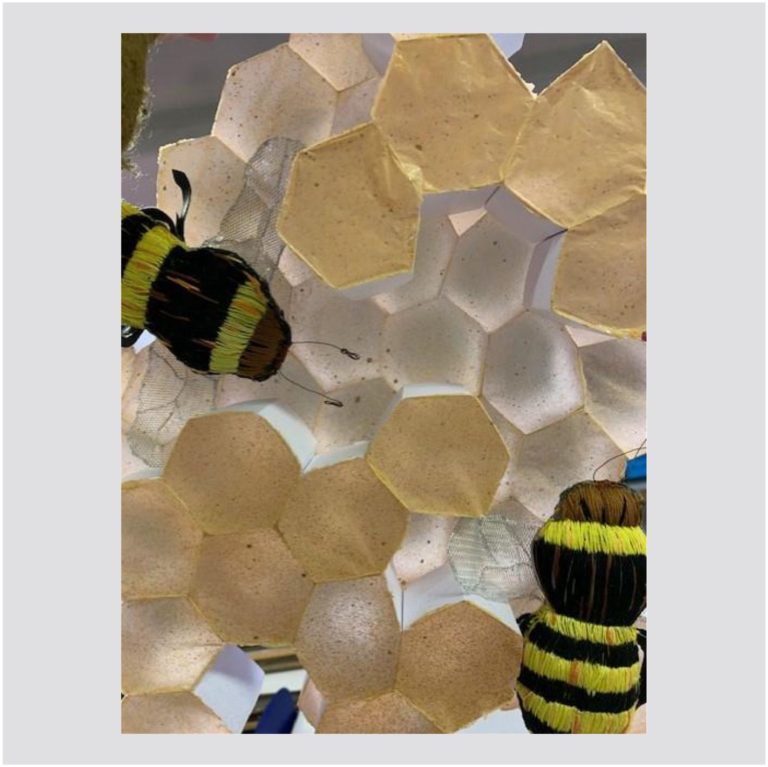 KS4 Art – Spalding Academy