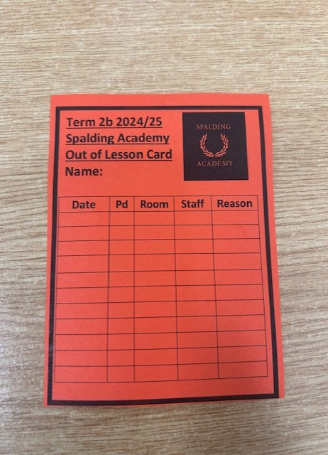 Spalding Homepage – Spalding Academy